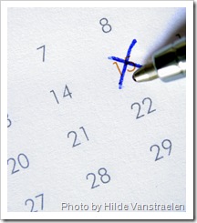 Calculating the rolling 12-month FMLA leave entitlement